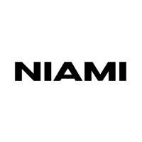 NIAMI – Nanaimo's Freshest Events