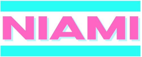 NIAMI – Nanaimo's Freshest Events